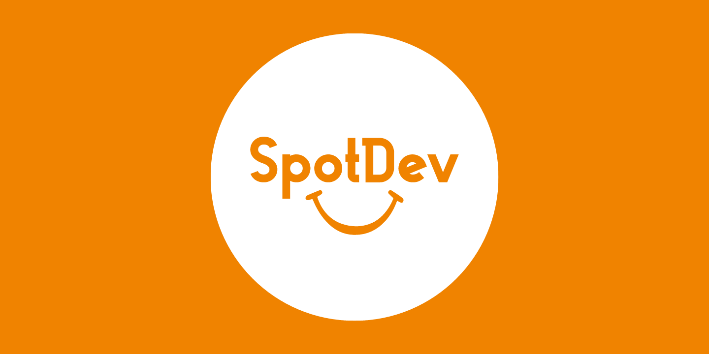 3 things you need to know about HubSpot integrations | SpotDev
